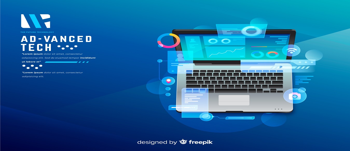 DIGITAL COMPUTER CENTER,JAGDISHPUR