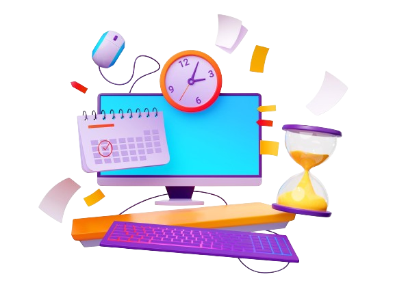 DIGITAL COMPUTER CENTER,JAGDISHPUR